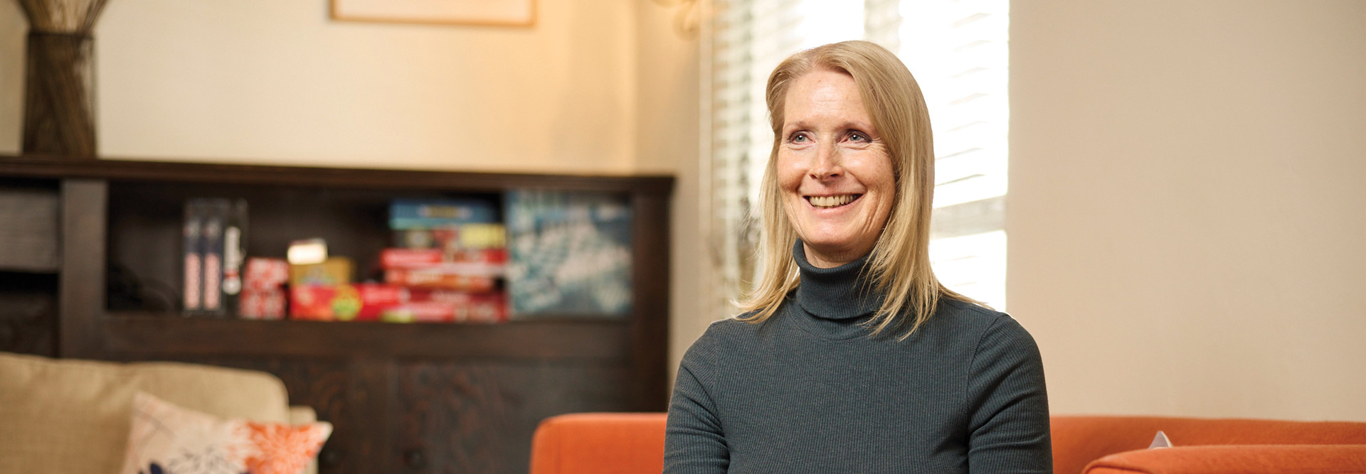 Local Governments Break Down Data Silos to House Vulnerable Citizens ...